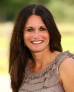 Kelly Bradshaw | Burke County Board of REALTORS®