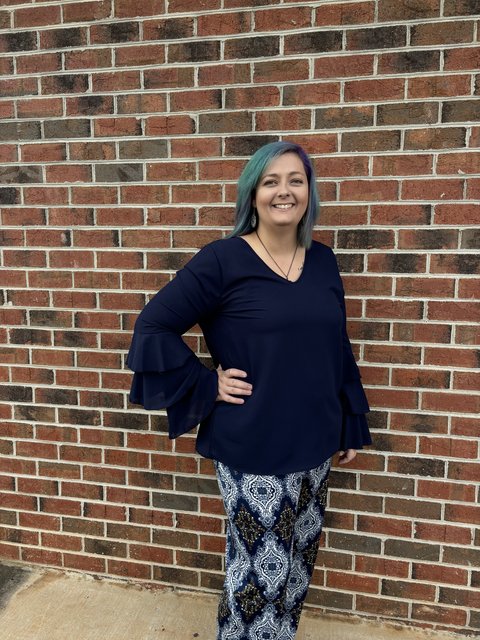 Home | Burke County Board of REALTORS®